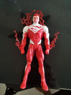 Action Comics #1000 Superman, Hobbies & Toys, Books & Magazines, Comics ...