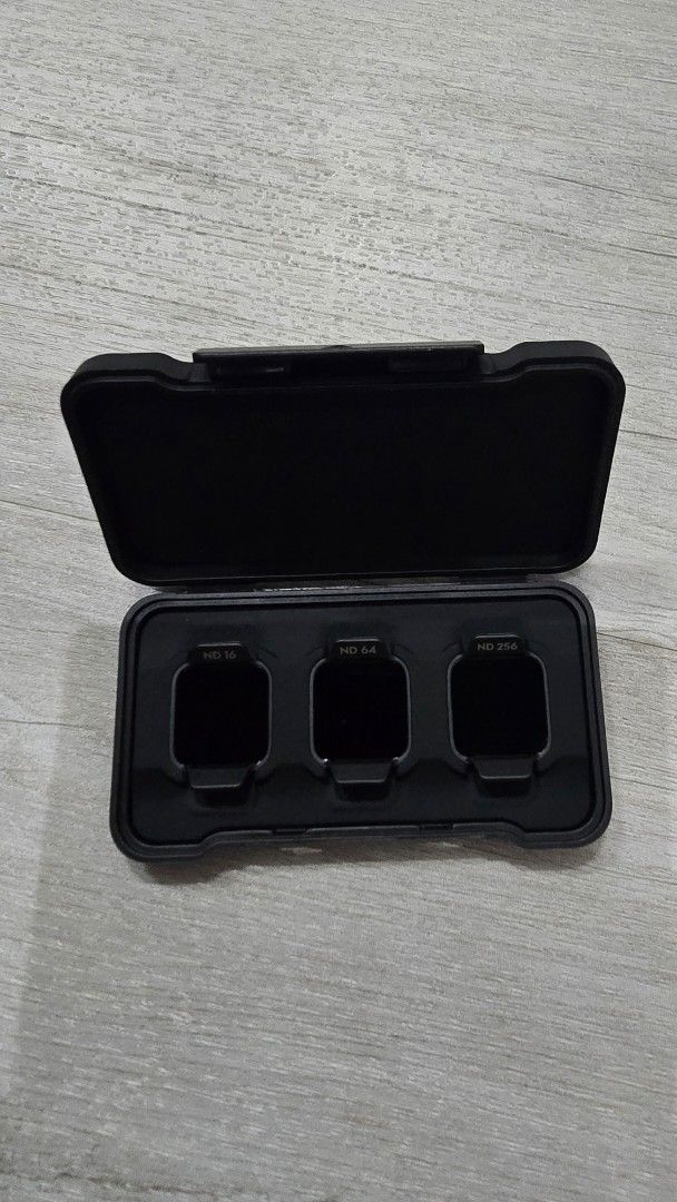DJI Flip Drone - RC2, Photography, Drones on Carousell