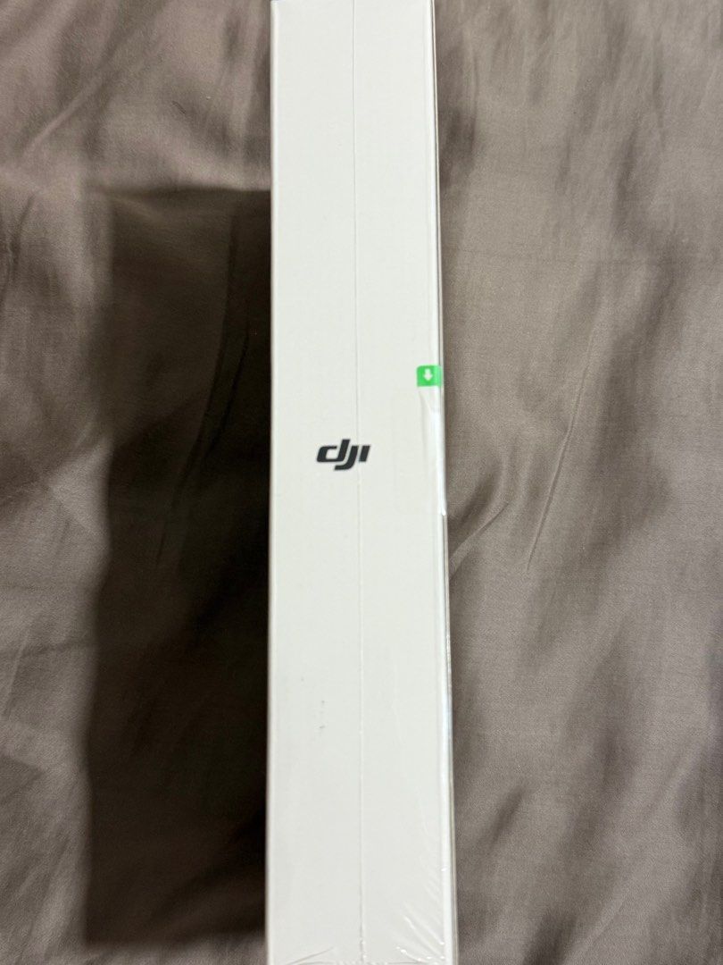 DJI Osmo Action 5 Pro Adventure Combo - Brand New, Photography, Cameras ...