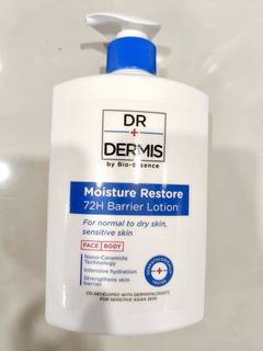 To Be White TEETH WHITENING, Beauty & Personal Care, Face, Face Care on ...