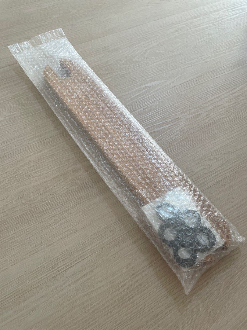 Foot rest for IKEA Antilop high/baby chair, Babies & Kids, Baby Nursery ...