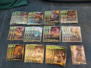 Singles For Sale | Buy 10,000+ Singles online | Carousell Singapore