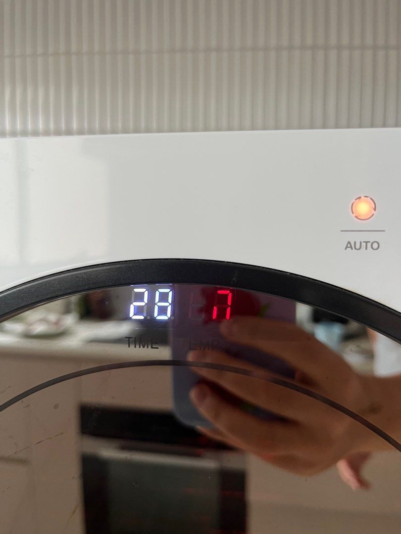 Haenim UV sterilizer, Babies & Kids, Nursing & Feeding, Breastfeeding ...