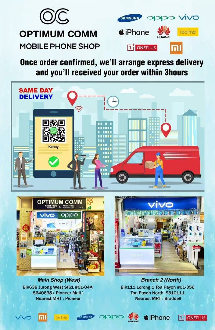 Harman Kardon Aura Studio 5, Audio, Soundbars, Speakers & Amplifiers on ...