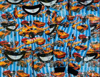 Hot Wheels Monster Trucks Demolition Doubles Spur Of The Moment Vs Loco ...