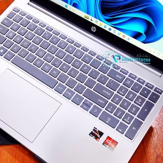 Lenovo LOQ 15ARP9 Gaming Laptop (83JC00ECMJ) - Ryzen 7 7435hs ,RTX 4050 ...