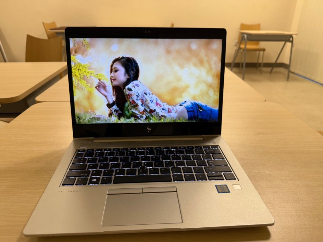 i7 processor/Fingerprint /windows 11 pro/High resolution clear display ...