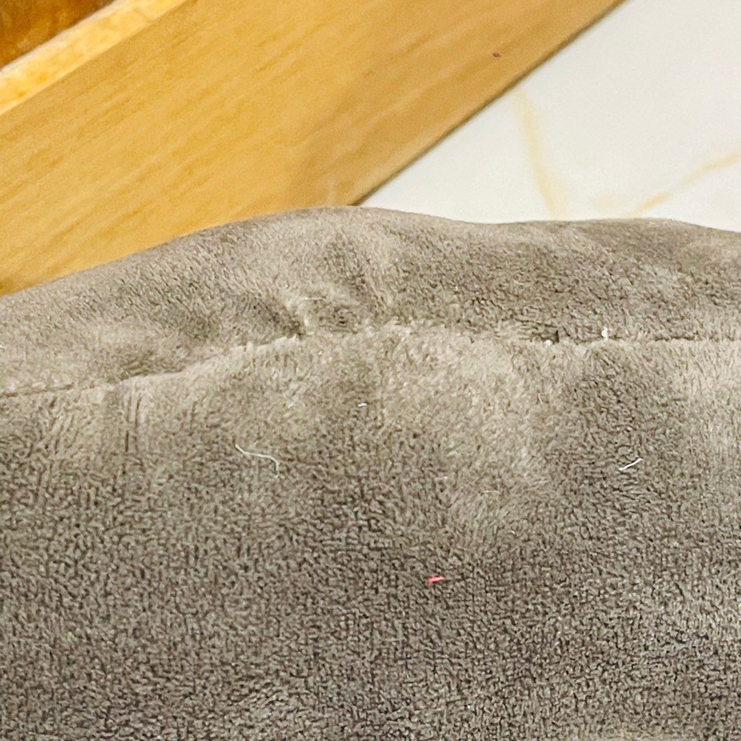 IKEA JATTETIK DINOSAUR BRONTOSAURUS PLUSH TOY, Hobbies & Toys, Toys ...