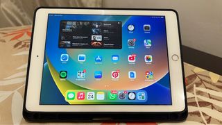 apple ipad 7th gen ,128gb storage, wifi + celluler, Mobile Phones ...