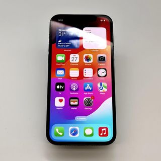 iPhone 12 Purple 256GB, Mobile Phones & Gadgets, Mobile Phones, iPhone ...