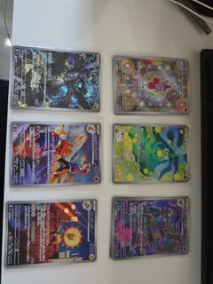 Pokemon Togekiss Art Rare AR Mega Dream 203/193, Hobbies & Toys, Toys ...