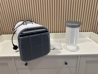 K-7 Air Conditioner Cleaner 冷氣機清潔劑, 家庭電器, 冷氣機及暖風機 - Carousell