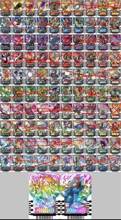 Kamen Rider Gotchard Gotchard Ignitor Unit DX, Hobbies & Toys, Toys ...