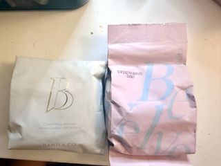 boldturtle-ed51’s Profile Page on Carousell | All of boldturtle-ed51’s ...