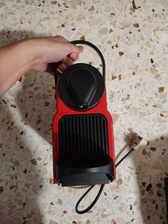 Krups Coffee Machine – $30, TV & Home Appliances, Kitchen Appliances ...