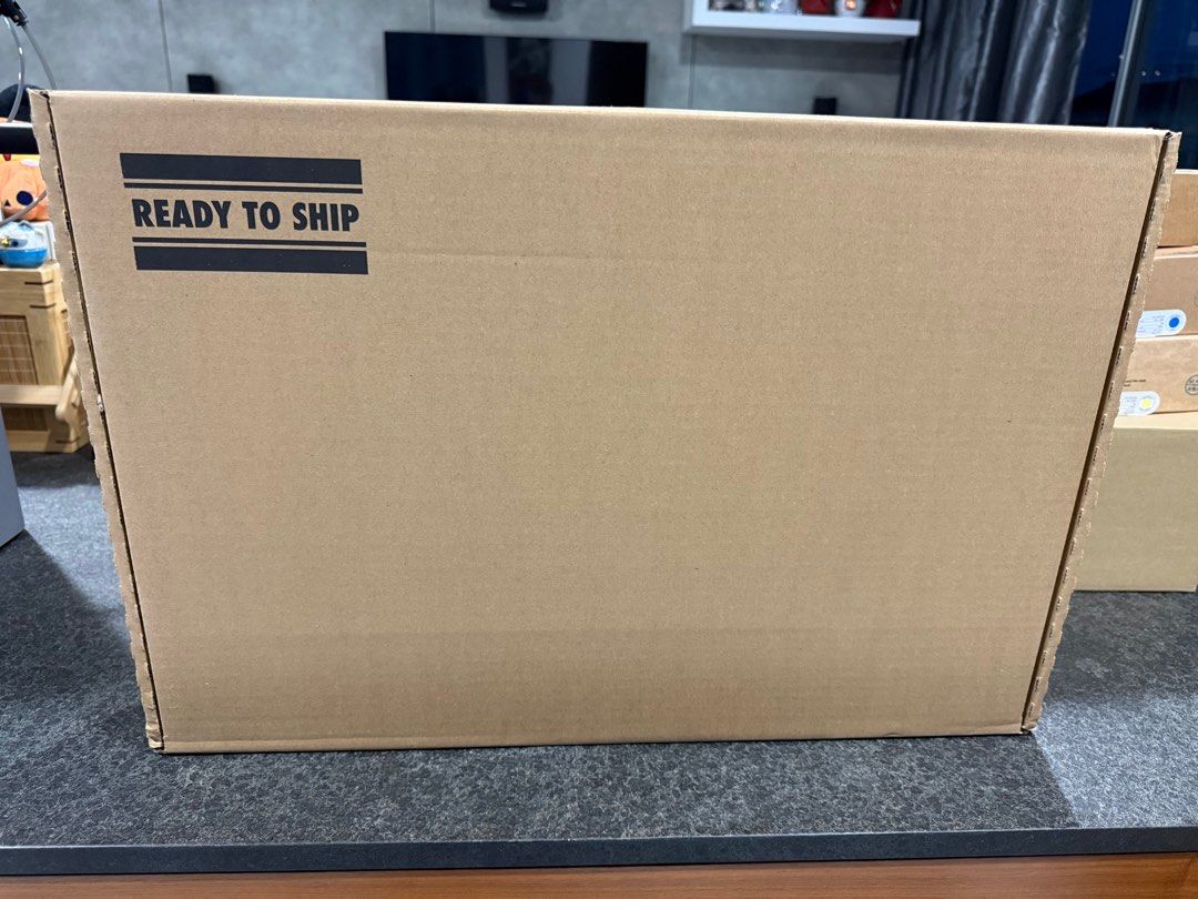 LEGO Disney 43242 Snow White and the Seven Dwarfs' Cottage (Sealed in ...