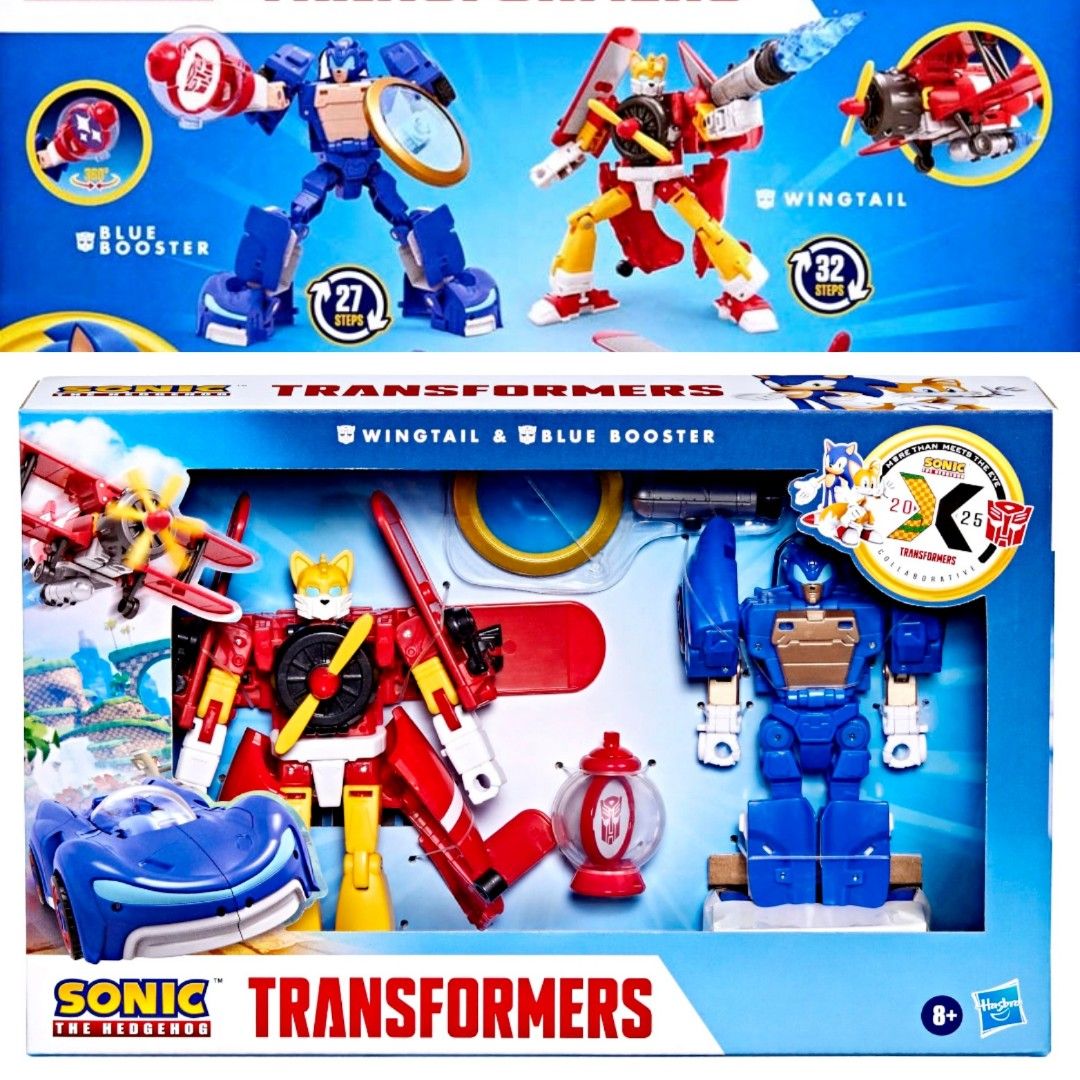 Lego Formula 1 Speed Champions 77242 Ferrari SF-24 F1 Race Car, 77251 ...