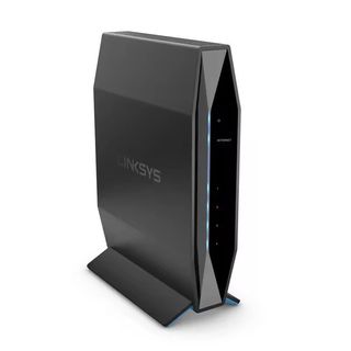LINKSYS , model EA7500 V2, Computers & Tech, Office & Business ...