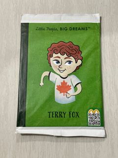 Little People, Big Dreams: David Hockney, Hobbies & Toys, Books ...