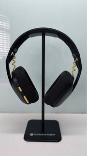 Logitech G Astro A50 X Lightspeed Wireless Gaming Headset + Base ...