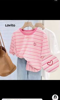 snuggiefinds’s Profile Page on Carousell | All of snuggiefinds’s Items ...