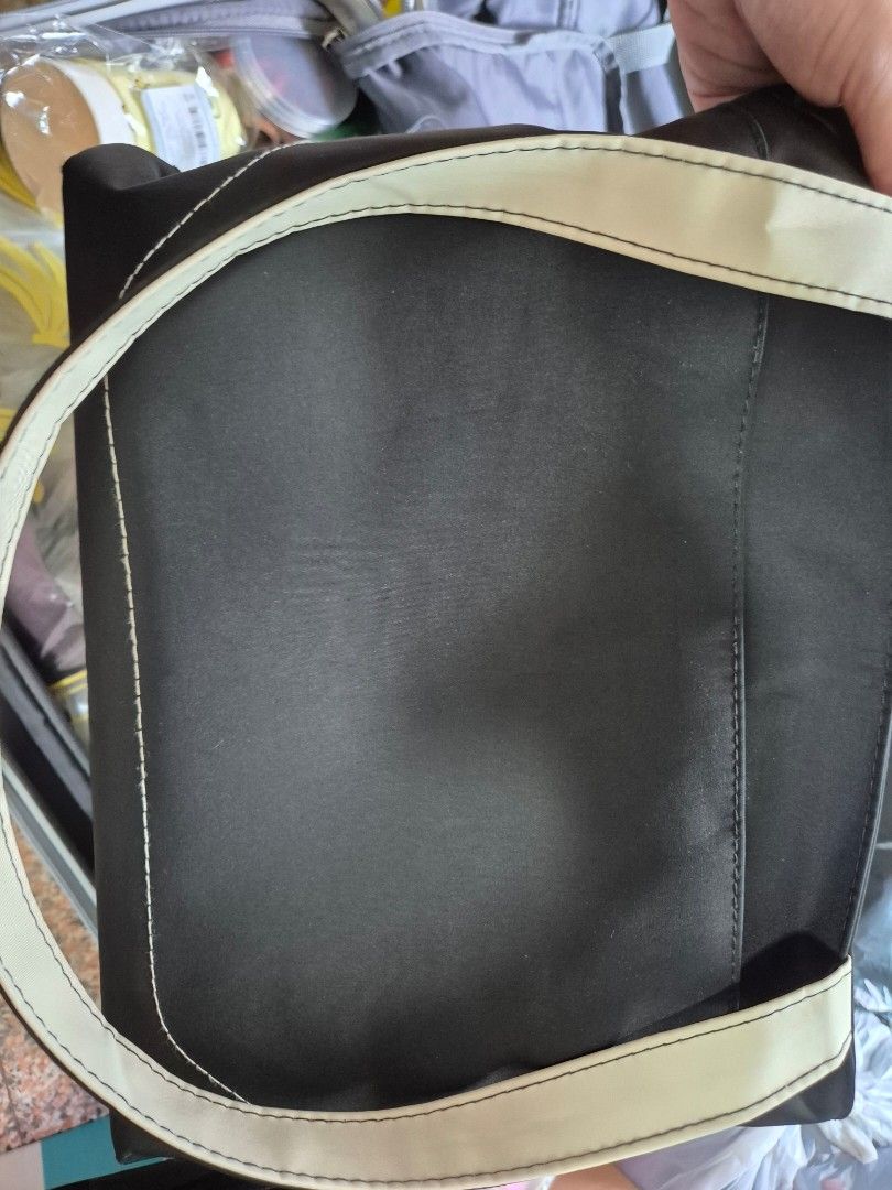 Medela Freestyle Flex Breast Pump - Complete Set, Babies & Kids ...