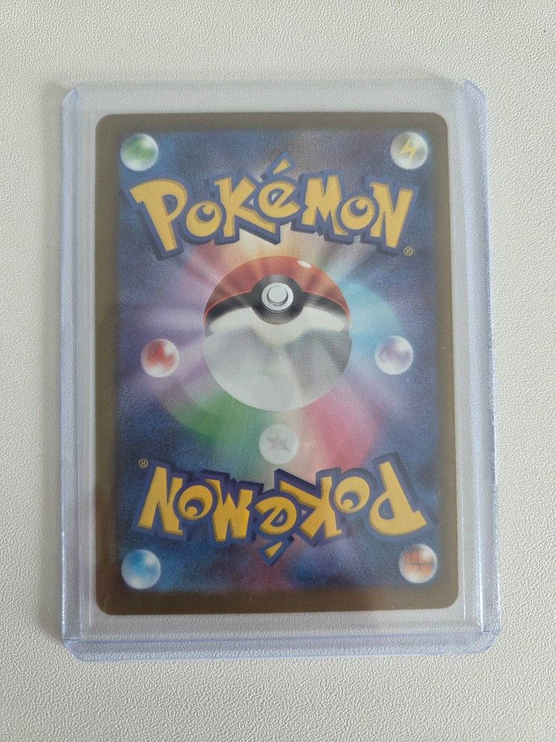 Mega Charizard X EX Mega Dream #223, Hobbies & Toys, Toys & Games on ...