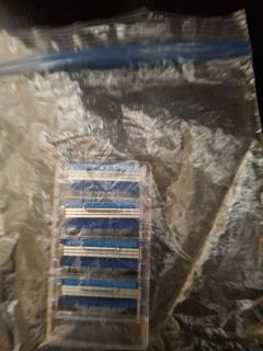 Leaf Shave Razor - Stainless Steel, Beauty & Personal Care, Men's ...