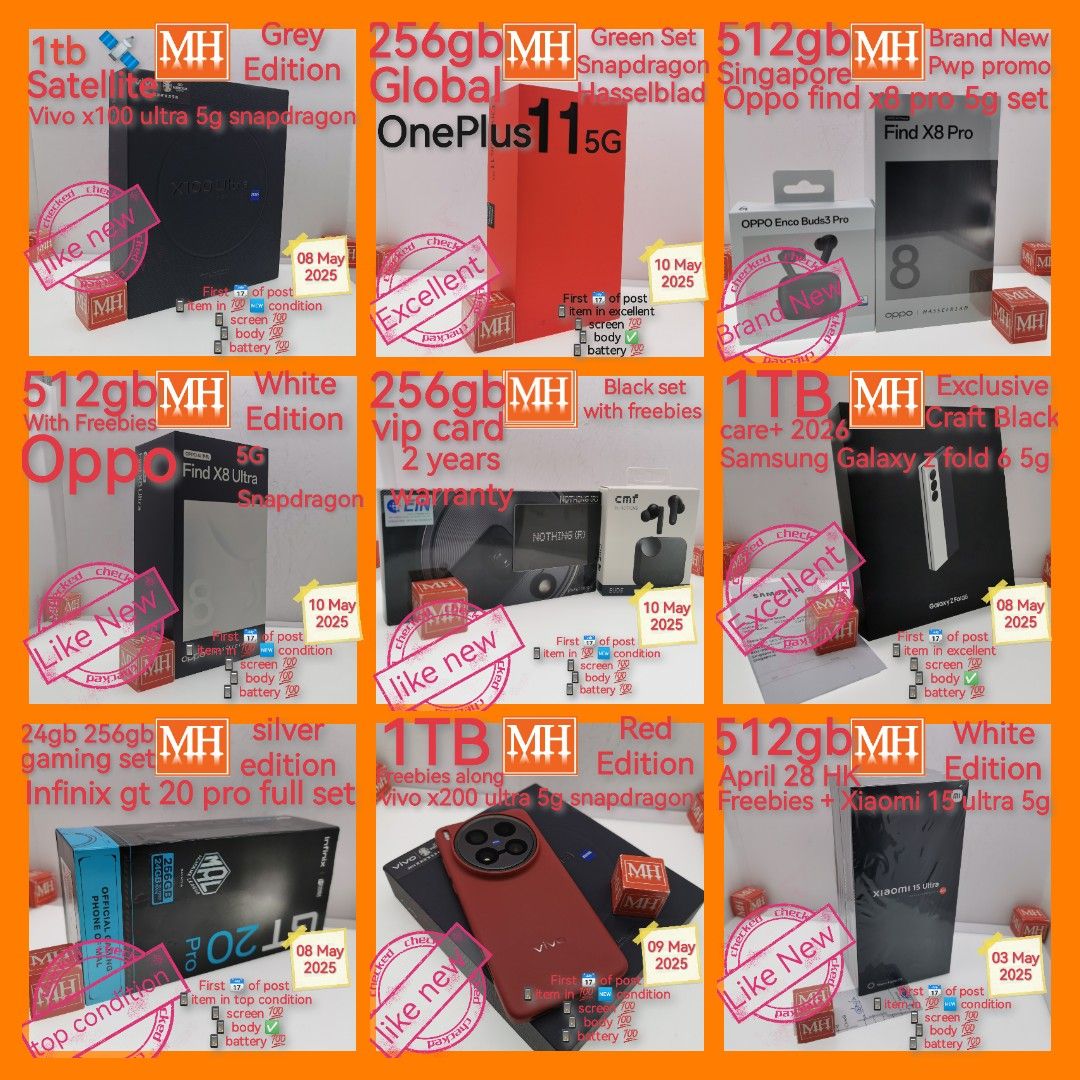 Apple iPhone 17 Pro Max - CLASY® Ski-Thin Enhanced Series Hybrid Soft ...