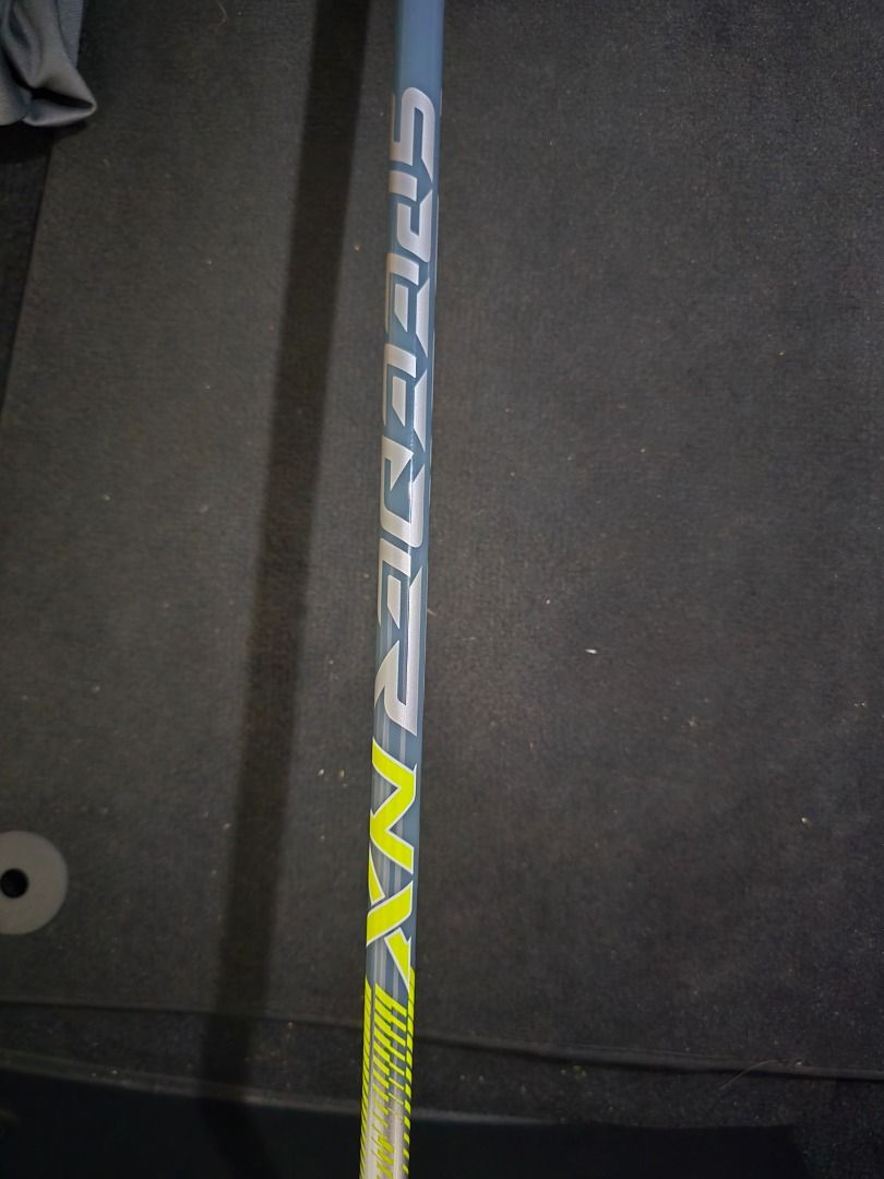 Ping G430 HL Max Fairway 5 wood, Regular Shaft., Sports Equipment ...