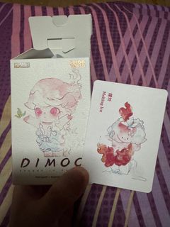 $14 EACH, TAKE 2 FOR $26!! POPMART CLEARANCE!! [WTS ONLY] BNIF ...