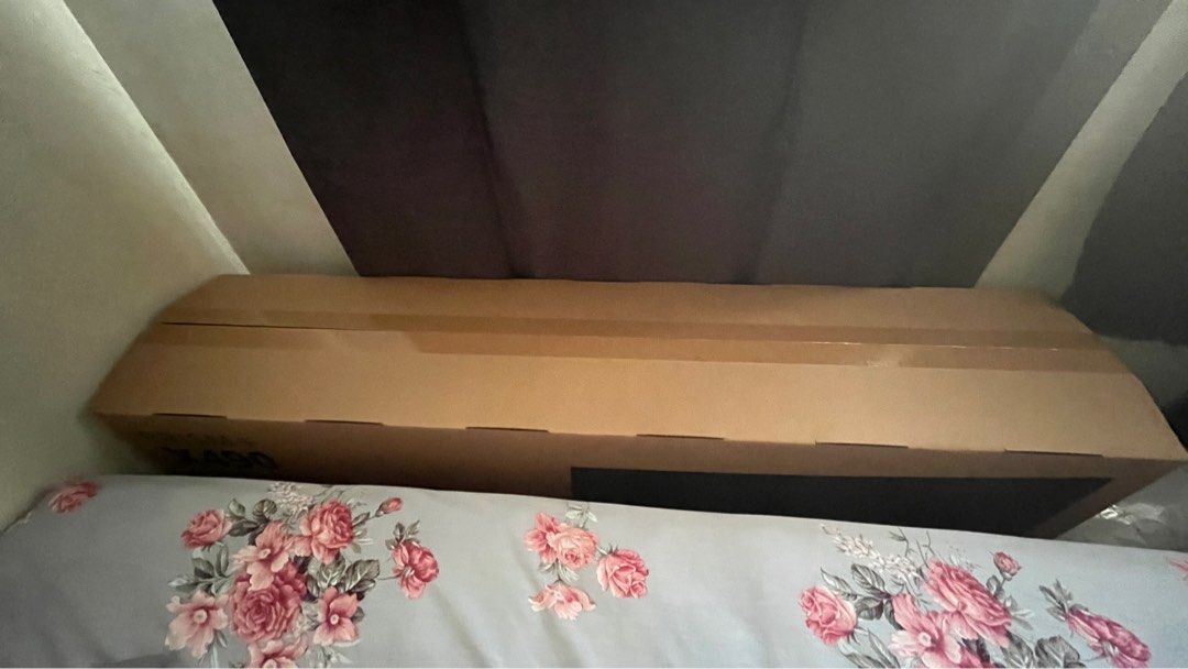 PRISM+ X490 Super Ultrawide Curved Gaming Monitor, Computers & Tech ...