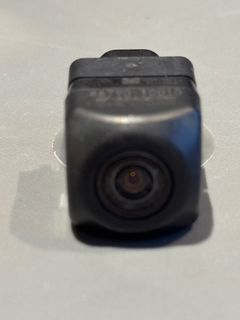 Car reverse camera installation For Sale | Buy 100+ Car reverse camera ...