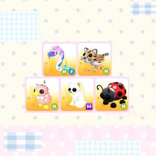 Shoom Mushroom Creature of Sonaria Roblox, Video Gaming, Video Games ...