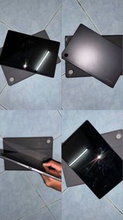 Samsung galaxy tab s8 For Sale | Mobile Phones | Carousell Malaysia