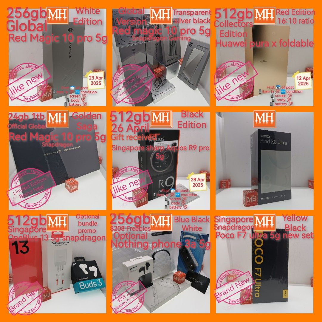 Samsung Galaxy Tab S11 - Samsung Book Cover Keyboard Slim AI key at ...