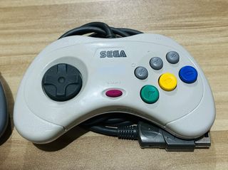 Microsoft Xbox 360 Controller for Windows, Video Gaming, Gaming ...