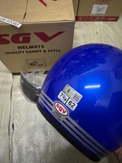 Sgv gold For Sale | Carousell Malaysia