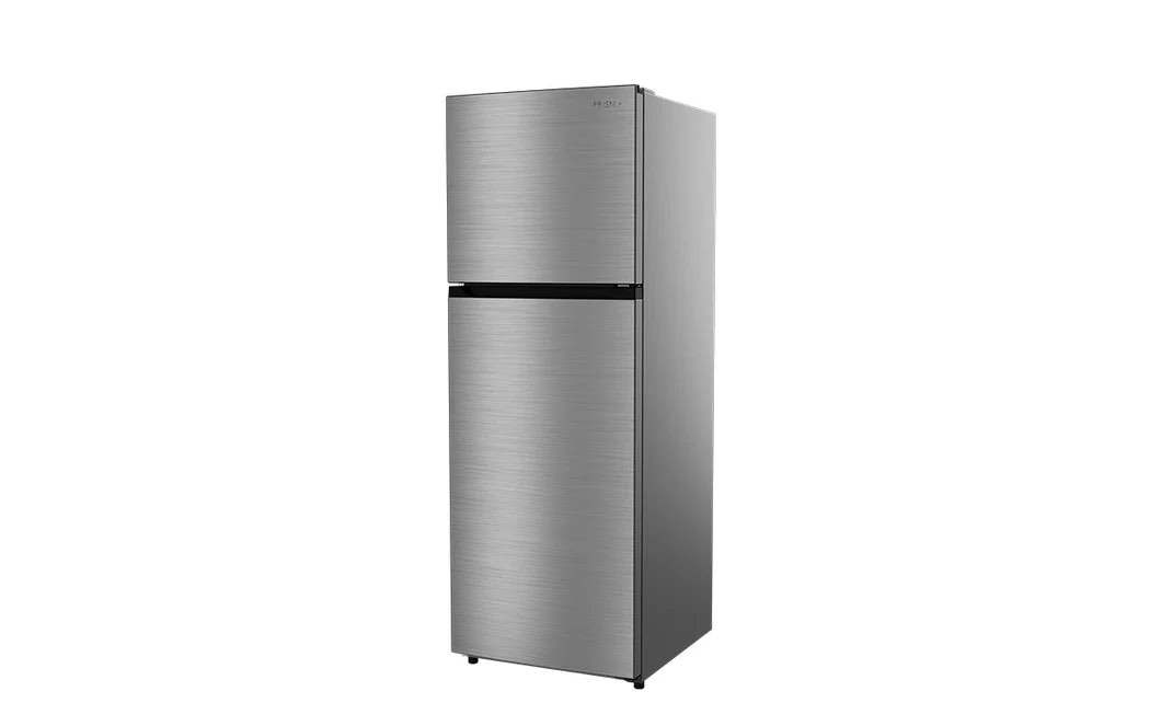 Sharp 330L Top Mount Freezer Refrigerator, TV & Home Appliances ...