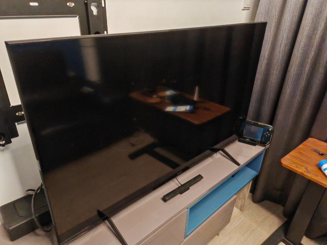 Sony Bravia XR X90 50 inch TV, 家庭電器, 電視 & 其他娛樂, 電視 - Carousell