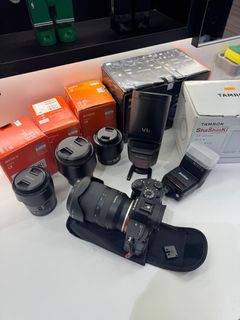 Sony FDR-X3000R 4K Action Camera with Optically Stabilized Ultra-Wide ...