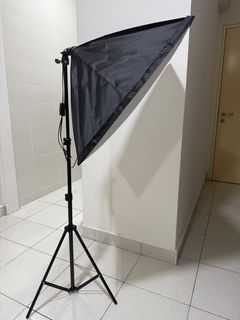 Soft light For Sale | Buy 500+ Soft light online | Carousell Malaysia