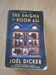 How to Work a Room by Susan Roane, Hobbies & Toys, Books & Magazines ...