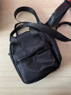 'Fill In The Bag' Sunray, Women's Fashion, Bags & Wallets, Cross-body ...