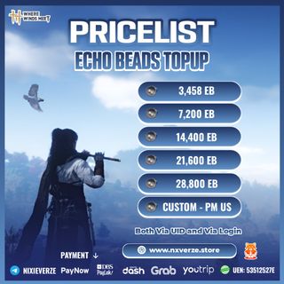 Ark knight endfield, Video Gaming, Gaming Accessories, In-Game Products ...