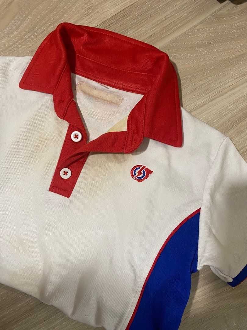 Used sparkletots uniform, Babies & Kids, Babies & Kids Fashion on Carousell