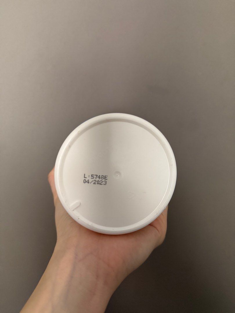 Vanicream moisturising cream, Beauty & Personal Care, Bath & Body, Body ...