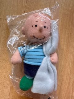 Peanuts Mega Space Molly Charlie Brown & Snoopy Figure, Hobbies & Toys ...