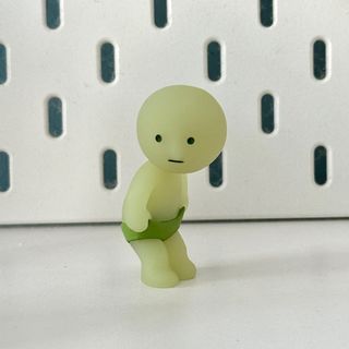 Smiski Figure (dressing series), Hobbies & Toys, Toys & Games on Carousell