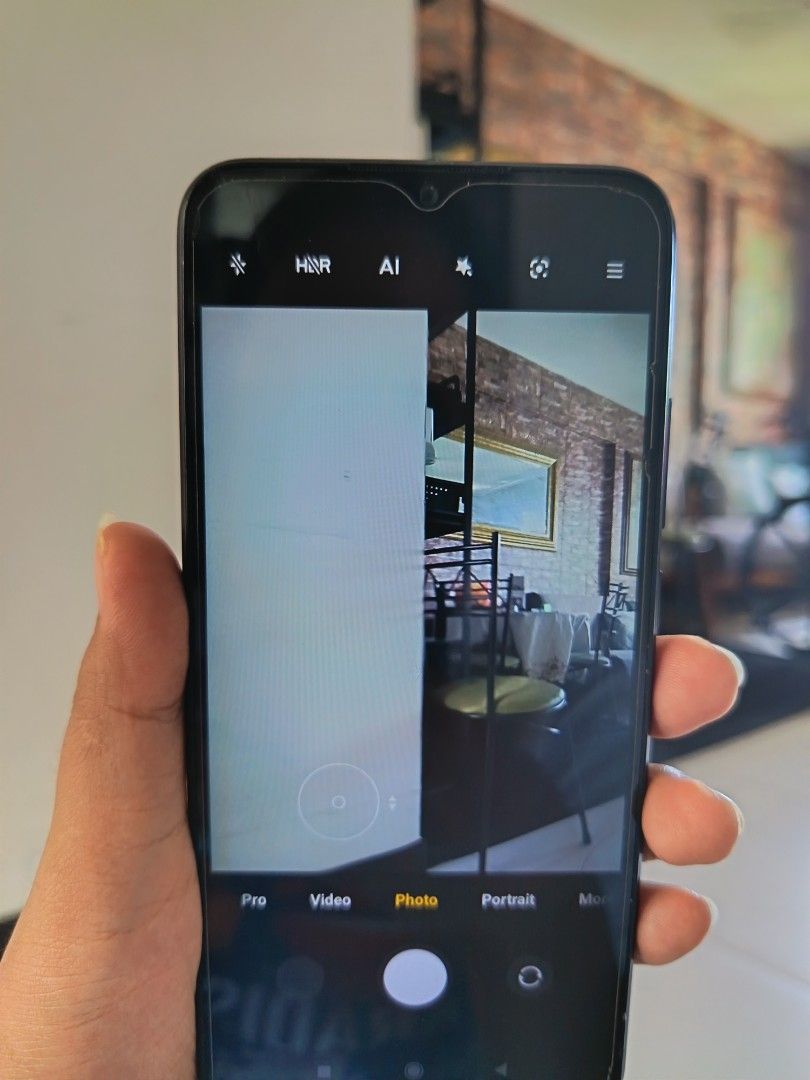 Xiaomi Redmi 9A - 64GB with Stussy Case, Mobile Phones & Gadgets ...